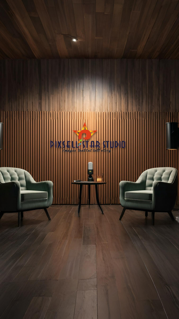 PixsellStar Studio | Professional Photography in New Delhi